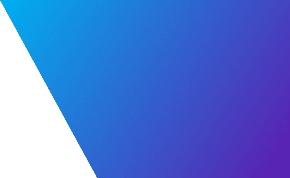 BLOKMAX FORTE 400 mg film-coated tablets - Alkaloid