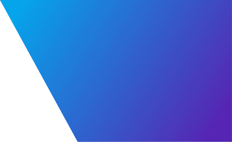 BLOKMAX LADY 200 mg film-coated tablets - Alkaloid